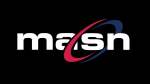 MASN Is Going Away…Now What? – District Diamond Report