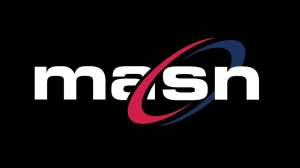 MASN Is Going Away…Now What? – District Diamond Report